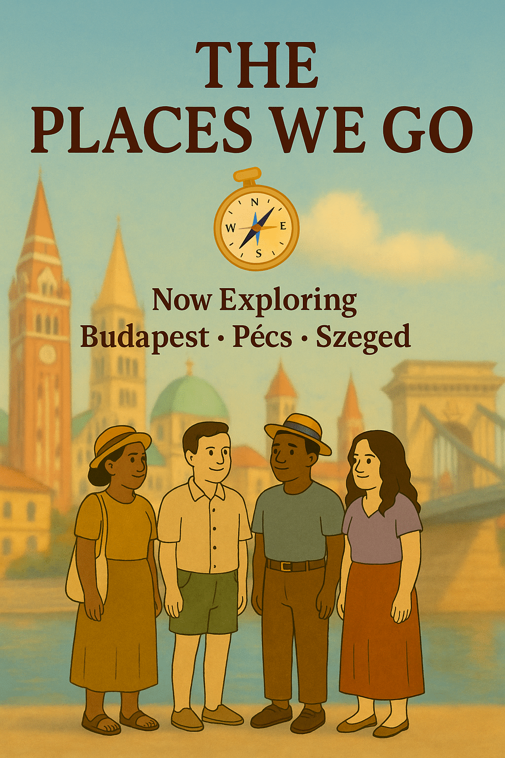 Spanish Stories with English Translation 2026 - Dual Language Stories